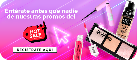 Skincare: ¿Para qué sirve? + Rutina Básica