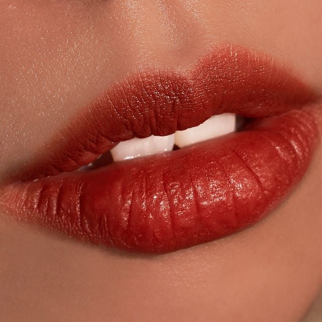 ¿Cómo elegir el tono de labial ideal según tu tono de piel?