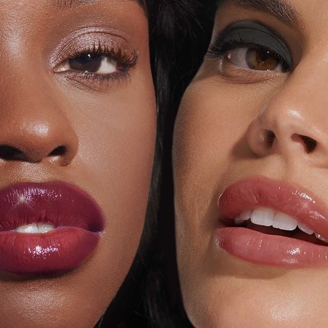 ¿Cómo elegir el tono de labial ideal según tu tono de piel?