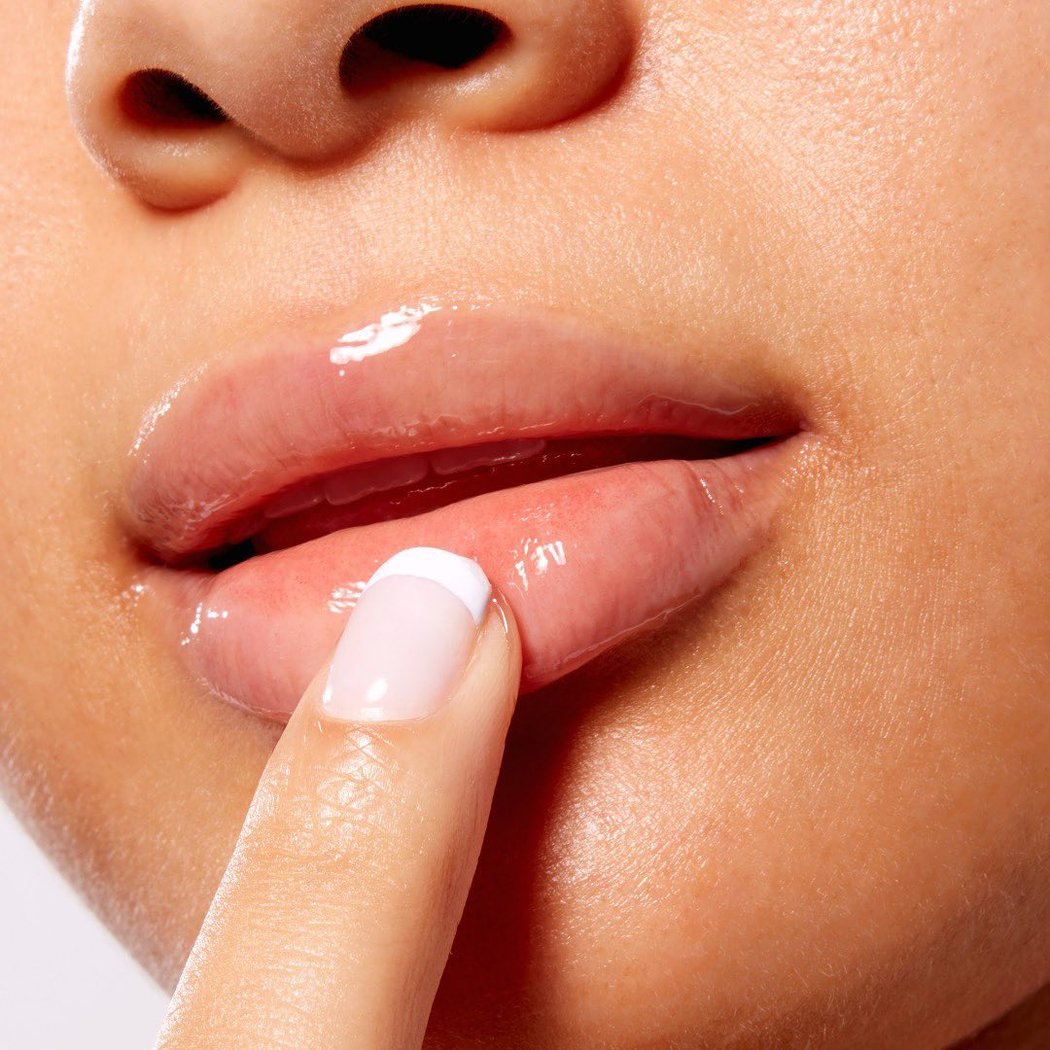 Te decimos cómo lograr un look Glow Skin en 5 pasos