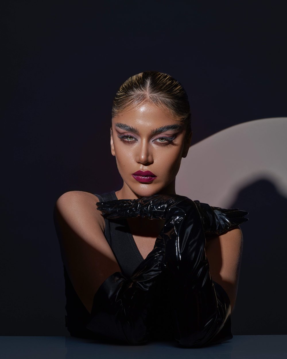 Tras Bambalinas: Makeup Fest 2023, una celebración al Maquillaje