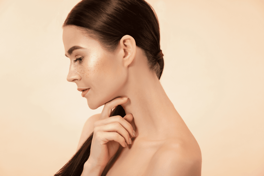 Clean Girl Makeup, todo sobre esta tendencia