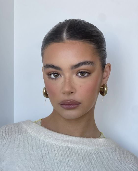 Descubre el Arte de un Look Impecable con Edge Fixer: Tu Aliado para ...